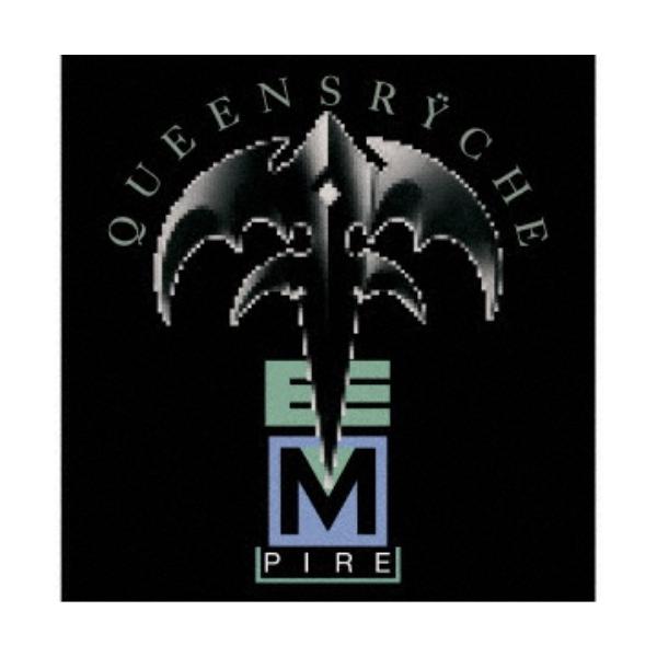 ■発送倉庫:DVD倉庫（※神奈川県からの発送）■種別:CD+DVD■発売日:2021/07/14■販売元:ユニバーサルミュージック■収録:Disc.1／01.ベスト・アイ・キャン(5:33)／02.ザ・シン・ライン(5:41)／03.ジェッ...