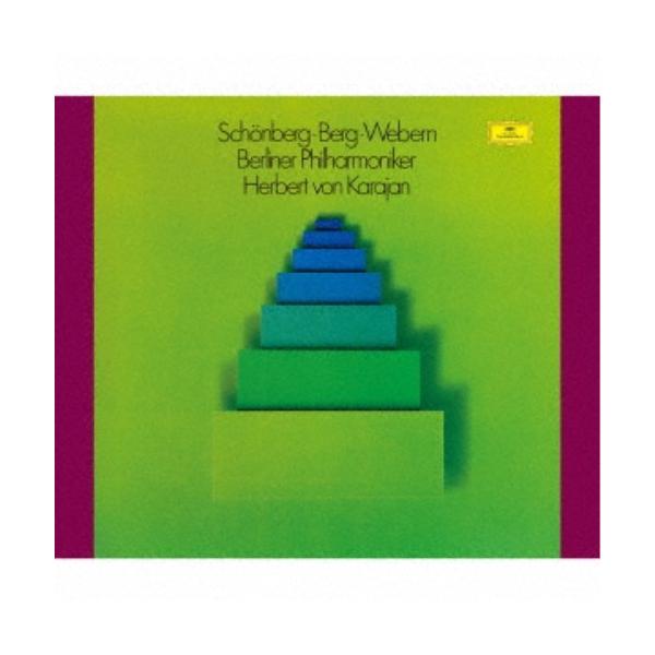 ■発送倉庫:DVD倉庫（※神奈川県からの発送）■種別:CD■発売日:2024/06/12■販売元:ユニバーサルミュージック■収録:Disc.1／01.ペレアスとメリザンド 作品5 -モーリス・メーテルリンクによるドラマに基づく管弦楽のための...