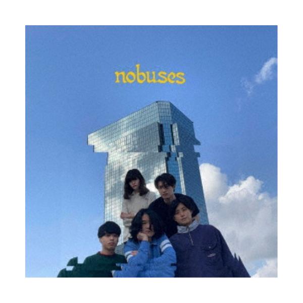 ■発送倉庫:DVD倉庫（※神奈川県からの発送）■種別:CD■発売日:2021/06/23■販売元:サンバフリー■収録:Disc.1／01.Preparing／02.Number Four or Five／03.Very Lucky／04.A...