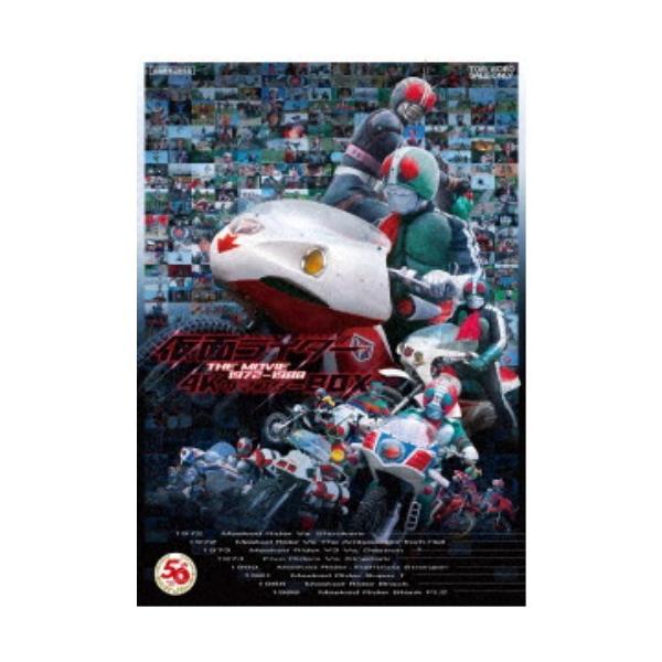 ■発送倉庫:DVD倉庫（※神奈川県からの発送）■種別:Blu-ray■発売日:2021/11/10■販売元:東映ビデオ■説明:本編270分■カテゴリ_映像ソフト_映画・ドラマ_特撮・子供向け_アニメ・ゲーム・特撮■キャラクター_仮面ライダー...