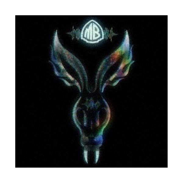 ■発送倉庫:DVD倉庫（※神奈川県からの発送）■種別:CD+Blu-ray■発売日:2021/06/11■販売元:ウルトラ・ヴァイヴ■カテゴリ_音楽ソフト_洋楽_ロック■登録日:2021/05/11