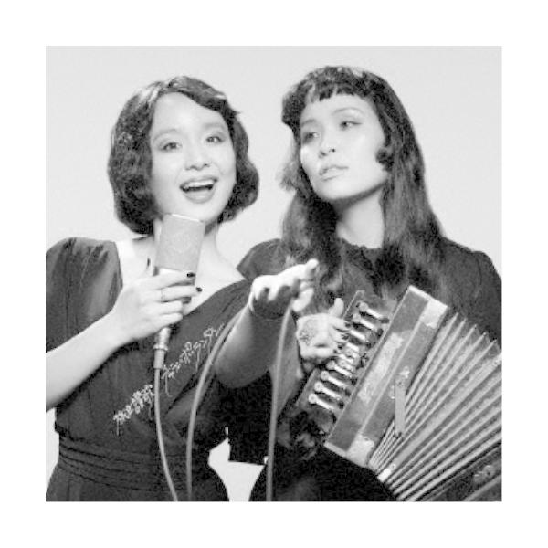 ■発送倉庫:DVD倉庫（※神奈川県からの発送）■種別:CD+DVD■発売日:2021/07/14■販売元:エイベックス・マーケティング■収録:Disc.1／01.旅立讃歌(5:15)／02.空中ブランコ乗りのマリー 〜ふたりver.〜(4:...