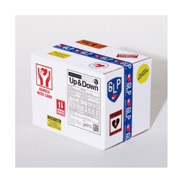 ■発送倉庫:DVD倉庫（※神奈川県からの発送）■種別:CD+Blu-ray■発売日:2021/07/14■販売元:エイベックス・マーケティング■収録:Disc.1／01.Prologue(0:32)／02.Make Me Better(3:...