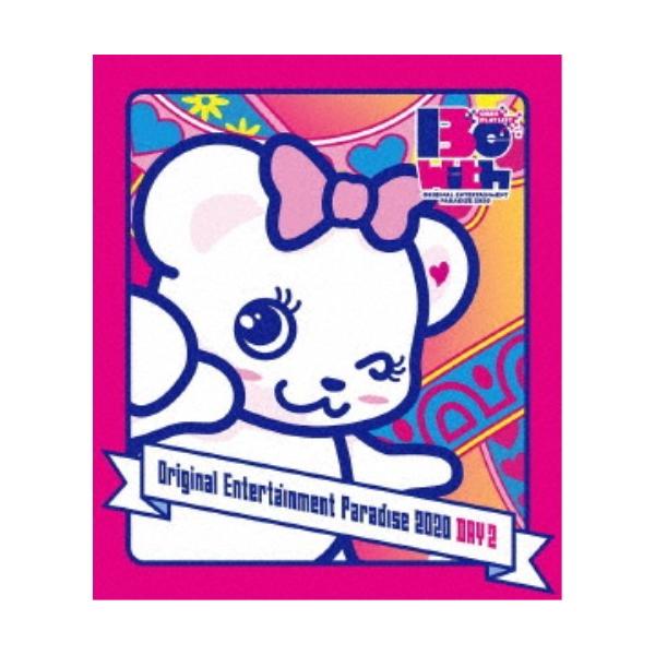 ■発送倉庫:DVD倉庫（※神奈川県からの発送）■種別:Blu-ray■発売日:2021/08/25■販売元:バンダイナムコミュージックライブ■収録:Disc.1／01.ROCKET MAN (2020.12.20 ［Sun］)／02.Bud...