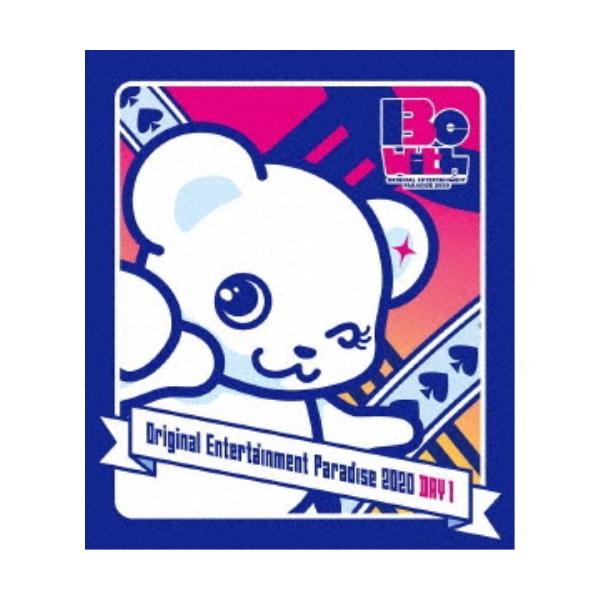 ■発送倉庫:DVD倉庫（※神奈川県からの発送）■種別:Blu-ray■発売日:2021/08/25■販売元:バンダイナムコミュージックライブ■収録:Disc.1／01.United Flag (2020.12.19 ［Sat］)／02.NA...