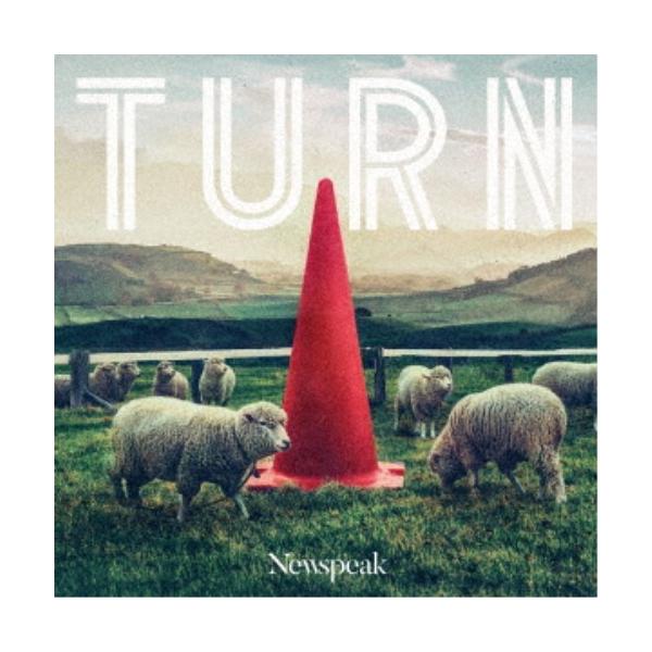 ■発送倉庫:DVD倉庫（※神奈川県からの発送）■種別:CD■発売日:2021/07/28■販売元:ジャパンミュージックシステム■収録:Disc.1／01.Blinding Lights(3:35)／02.Generation of Supe...