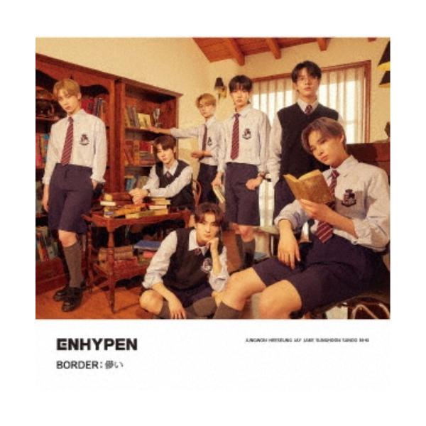 ■発送倉庫:DVD倉庫（※神奈川県からの発送）■種別:CD+DVD■発売日:2021/07/06■販売元:ユニバーサルミュージック■収録:Disc.1／01.Given-Taken ［Japanese Ver.］(3:04)／02.Let ...