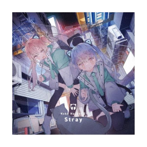 ■発送倉庫:DVD倉庫（※神奈川県からの発送）■種別:CD■発売日:2021/07/14■販売元:ファブトーン■収録:Disc.1／01.進め！むじなカンパニー (Album ver.) feat.六科なじむ(CV：日高里菜)＆割戸真友(C...