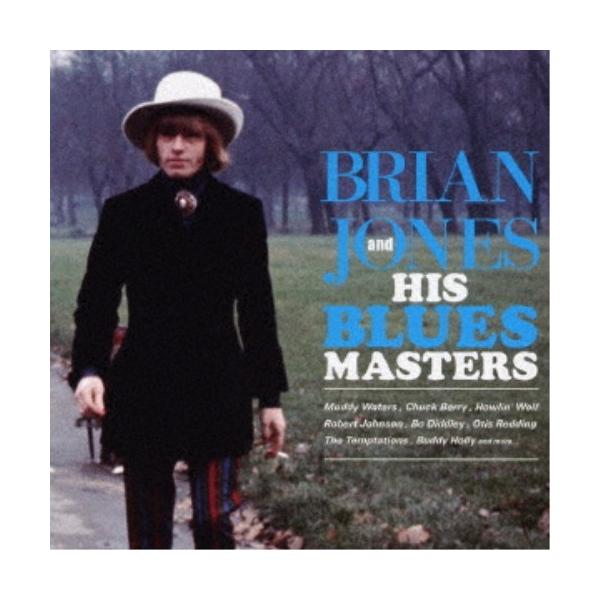 ■発送倉庫:DVD倉庫（※神奈川県からの発送）■種別:CD■発売日:2021/06/30■販売元:アドニス・スクウェア■収録:Disc.1／01.Around and Around(2:40)／02.Mercy， Mercy(2:24)／0...