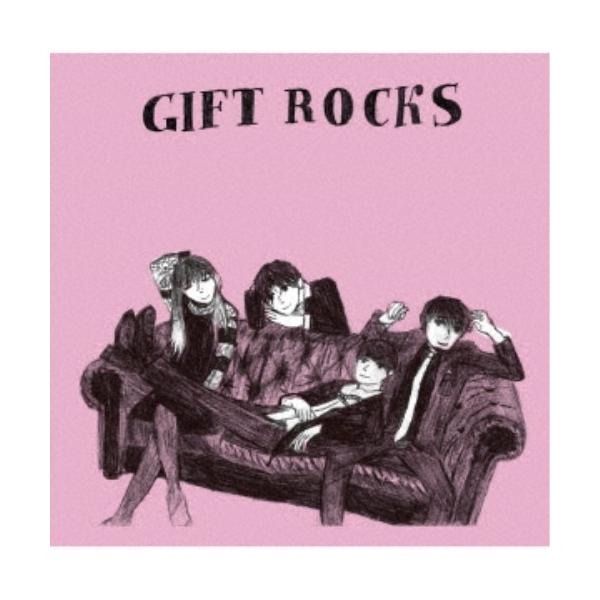 ■発送倉庫:DVD倉庫（※神奈川県からの発送）■種別:CD■発売日:2021/08/11■販売元:テイチク■収録:Disc.1／01.まだ世界は君のもの (GIFT from 田淵智也(UNISON SQUARE GARDEN))(4:12...