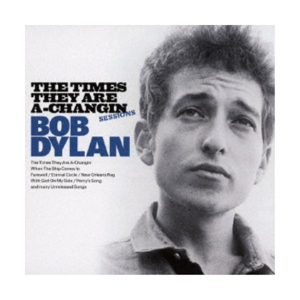 ■発送倉庫:DVD倉庫（※神奈川県からの発送）■種別:CD■発売日:2021/06/30■販売元:アドニス・スクウェア■収録:Disc.1／01.The Times They Are A-Changin’ (Alternate Take)(...