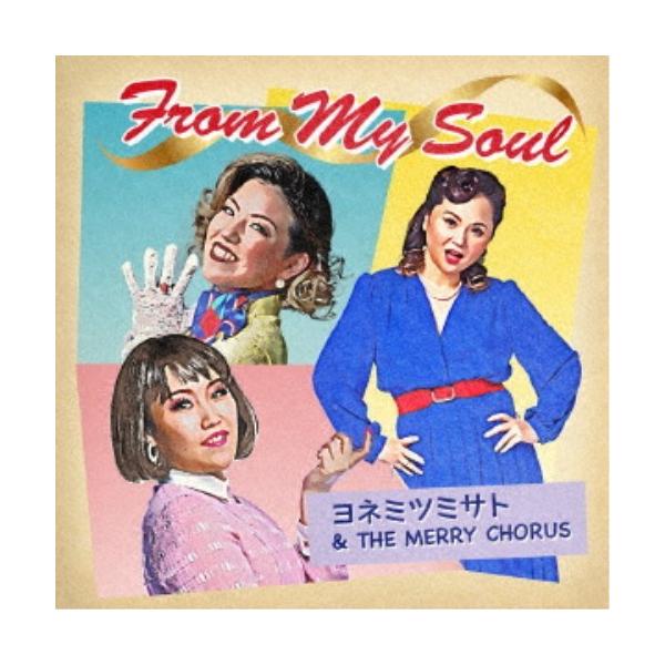 ■発送倉庫:DVD倉庫（※神奈川県からの発送）■種別:CD■発売日:2021/07/21■販売元:テイチク■収録:Disc.1／01.I Can’t Help Myself(2:51)／02.凹＆凸 〜Oh＆Totsu〜(3:32)／03....