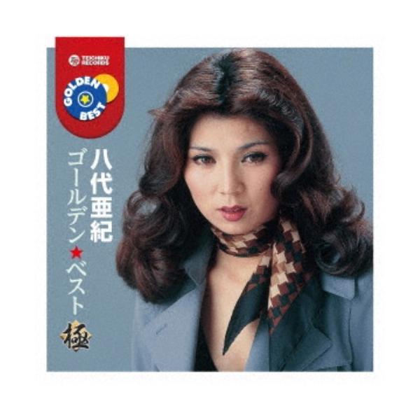 ■発送倉庫:DVD倉庫（※神奈川県からの発送）■種別:CD■発売日:2021/07/21■販売元:テイチク■収録:Disc.1／01.舟唄(3:57)／02.雨の慕情(3:32)／03.おんな港町(3:10)／04.もう一度逢いたい(2:5...