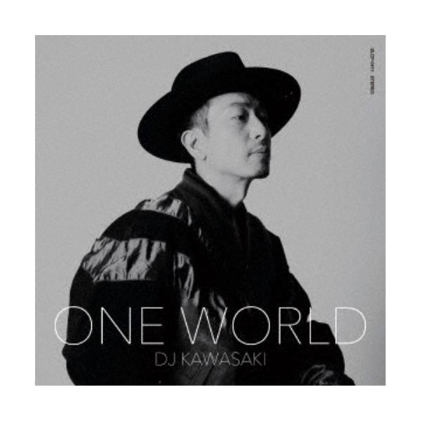 ■発送倉庫:DVD倉庫（※神奈川県からの発送）■種別:CD■発売日:2021/06/30■販売元:タワーレコード■収録:Disc.1／01.Urban Origin(5:26)／02.Sun， Run ＆ Synchronize feat....