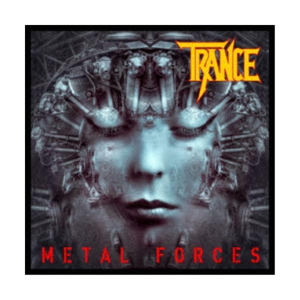 ■発送倉庫:DVD倉庫（※神奈川県からの発送）■種別:CD■発売日:2021/08/04■販売元:ラッツパック・レコード■収録:Disc.1／01.ザ・ファイター(3:23)／02.トラブルメイカー(4:03)／03.デス・マシーン(5:0...