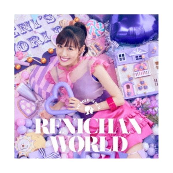 ■発送倉庫:DVD倉庫（※神奈川県からの発送）■種別:CD■発売日:2021/08/18■販売元:キングレコード■収録:Disc.1／01.SKY HIGH(4:24)／02.じれったいな(3:29)／03.恋は暴れ鬼太鼓 -NEW REN...