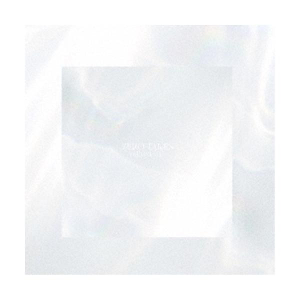 ■発送倉庫:DVD倉庫（※神奈川県からの発送）■種別:CD■発売日:2021/08/25■販売元:日本コロムビア■収録:Disc.1／01.ICE AGE(2:52)／02.アンテナ(2:35)／03.劇場支配人のテーマ(2:41)／04....