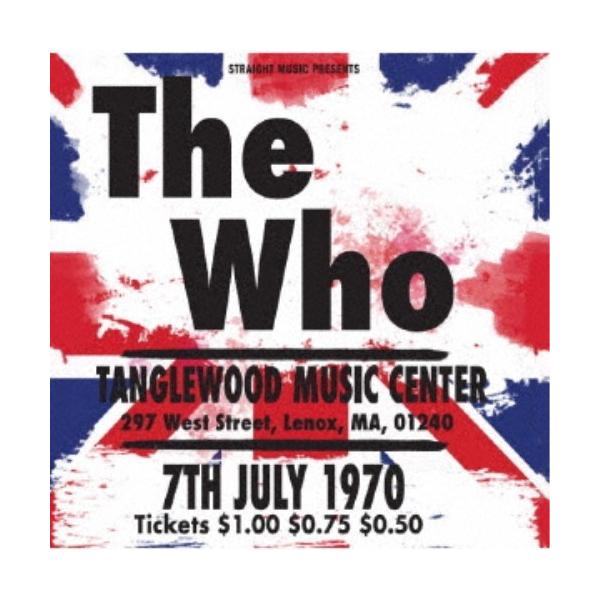 ■発送倉庫:DVD倉庫（※神奈川県からの発送）■種別:CD■発売日:2021/07/14■販売元:ヴィヴィド・サウンドコーポレーション■収録:Disc.1／01.Bill Graham Introduction ／ Heaven and H...