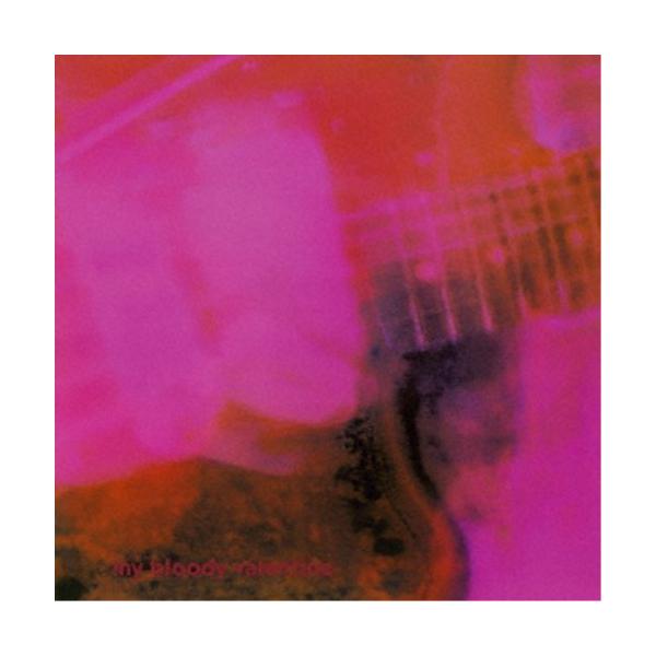 ■発送倉庫:DVD倉庫（※神奈川県からの発送）■種別:CD■発売日:2021/05/21■販売元:DIS■収録:Disc.1／01.only shallow(4:18)／02.loomer(2:38)／03.touched(0:56)／04...