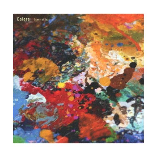 ■発送倉庫:DVD倉庫（※神奈川県からの発送）■種別:CD■発売日:2021/06/16■販売元:ディスクユニオン■収録:Disc.1／01.Afro Blue(3:58)／02.Golden Earrings(6:01)／03.Jours...