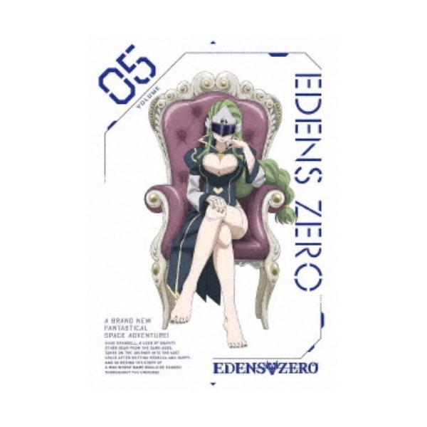 ■発送倉庫:DVD倉庫（※神奈川県からの発送）■種別:Blu-ray■発売日:2021/12/01■販売元:アニプレックス■説明:シリーズ解説 「FAIRY TAIL」の真島ヒロが放つ、前人未到、王道SF(スペースファンタジー)！／行くぞ！...