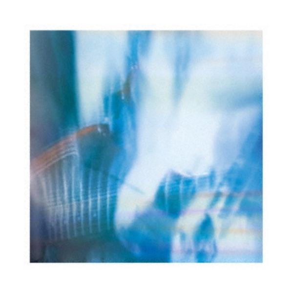 ■発送倉庫:DVD倉庫（※神奈川県からの発送）■種別:CD■発売日:2021/05/21■販売元:DIS■収録:Disc.1／01.you made me realise(3:47)／02.slow(3:12)／03.thorn(3:37)...