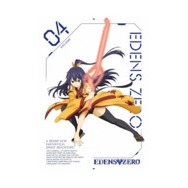 ■発送倉庫:DVD倉庫（※神奈川県からの発送）■種別:DVD■発売日:2021/11/03■販売元:アニプレックス■説明:シリーズ解説 「FAIRY TAIL」の真島ヒロが放つ、前人未到、王道SF(スペースファンタジー)！／行くぞ！／桜舞う...