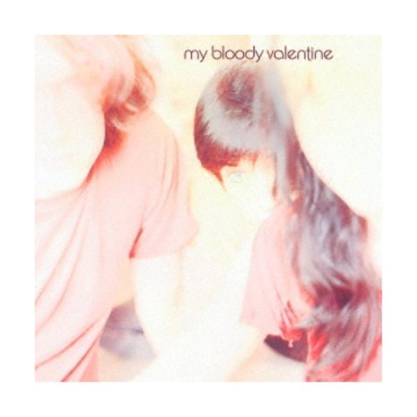 ■発送倉庫:DVD倉庫（※神奈川県からの発送）■種別:CD■発売日:2021/05/21■販売元:DIS■収録:Disc.1／01.Soft As Snow (But Warm Inside)(2:22)／02.Lose My Breath...