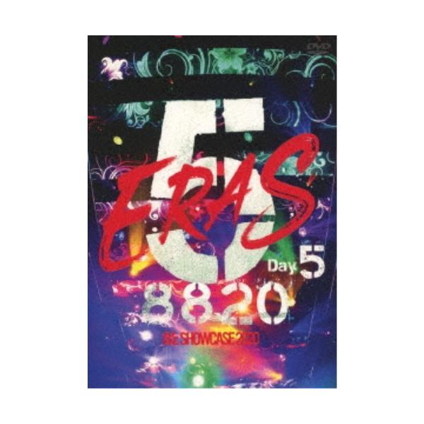 ■発送倉庫:DVD倉庫（※神奈川県からの発送）■種別:DVD■発売日:2021/08/25■販売元:ビーイング■収録:Disc.1／01.GO FOR IT， BABY -キオクの山脈-／02.さよなら傷だらけの日々よ／03.声明／04.H...