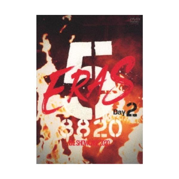 ■発送倉庫:DVD倉庫（※神奈川県からの発送）■種別:DVD■発売日:2021/08/25■販売元:ビーイング■収録:Disc.1／01.LOVE IS DEAD／02.おでかけしましょ／03.Don’t Leave Me／04.闇の雨／0...