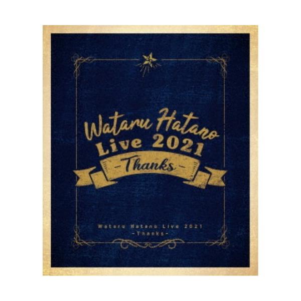 ■発送倉庫:DVD倉庫（※神奈川県からの発送）■種別:Blu-ray■発売日:2021/08/27■販売元:エイベックス・ピクチャーズ■収録:Disc.1／01.オープニング／02.リトル・レジスタンス(5:29)／03.MC(4:11)／...