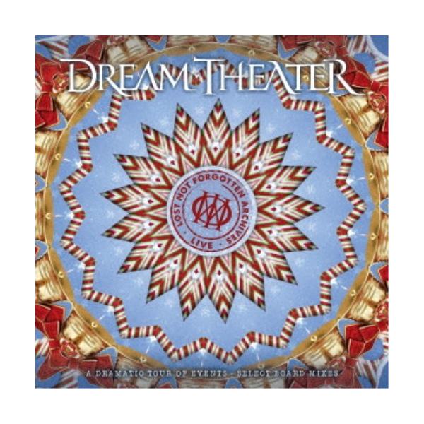 ■発送倉庫:DVD倉庫（※神奈川県からの発送）■種別:CD■発売日:2021/07/21■販売元:ソニー・ミュージックディストリビューション■収録:Disc.1／01.アンダー・ア・グラス・ムーン (Live in Phoenix， AZ ...