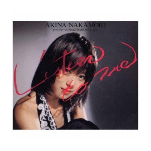 ■発送倉庫:DVD倉庫（※神奈川県からの発送）■種別:CD■発売日:2021/07/28■販売元:ソニー・ミュージックディストリビューション■収録:Disc.1／01.Opening(3:28)／02.難破船(4:25)／03.二人静 -「...