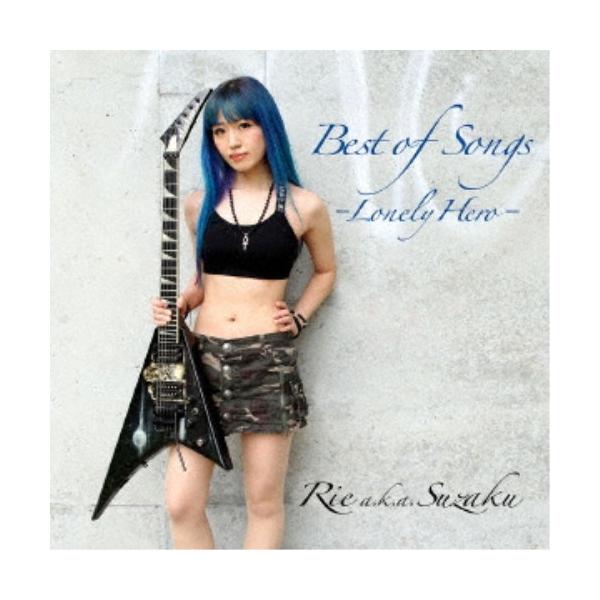 ■発送倉庫:DVD倉庫（※神奈川県からの発送）■種別:CD■発売日:2021/08/04■販売元:スペースシャワーネットワーク■収録:Disc.1／01.End of the darkness(4:27)／02.Lonely Hero(4:...