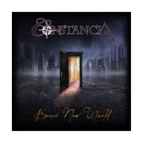 ■発送倉庫:DVD倉庫（※神奈川県からの発送）■種別:CD■発売日:2021/06/23■販売元:ラッツパック・レコード■収録:Disc.1／01.ブレイヴ・ニュー・ワールド(4:59)／02.フォゲット・ミー・ノット(3:28)／03.ブ...