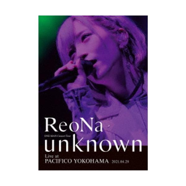 ■発送倉庫:DVD倉庫（※神奈川県からの発送）■種別:DVD■発売日:2021/08/11■販売元:ソニー・ミュージックディストリビューション■収録:Disc.1／01.Untitled world(4:05)／02.ANIMA(4:24)...