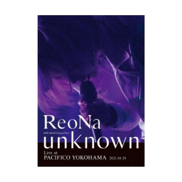 ■発送倉庫:DVD倉庫（※神奈川県からの発送）■種別:DVD■発売日:2021/08/11■販売元:ソニー・ミュージックディストリビューション■収録:Disc.1／01.Untitled world(4:05)／02.ANIMA(4:24)...