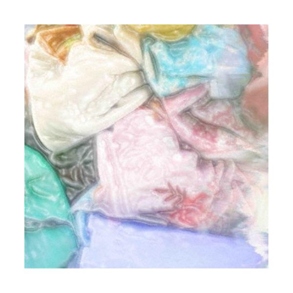 ■発送倉庫:DVD倉庫（※神奈川県からの発送）■種別:CD■発売日:2021/08/04■販売元:ユニバーサルミュージック■収録:Disc.1／01.Minimal 43(1:54)／02.Minimal 33(2:04)／03.Advan...