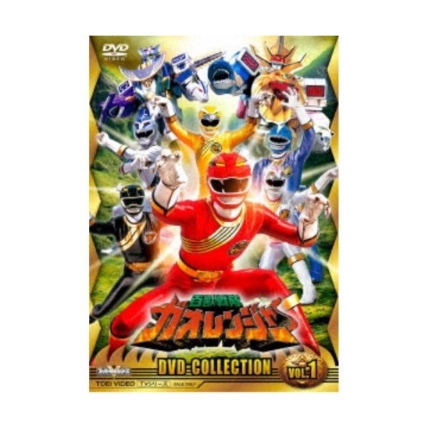 ■発送倉庫:DVD倉庫（※神奈川県からの発送）■種別:DVD■発売日:2021/09/08■販売元:東映ビデオ■説明:シリーズ解説 命あるところ、正義の雄叫びあり！    本編584分■カテゴリ_映像ソフト_映画・ドラマ_特撮・子供向け_ア...