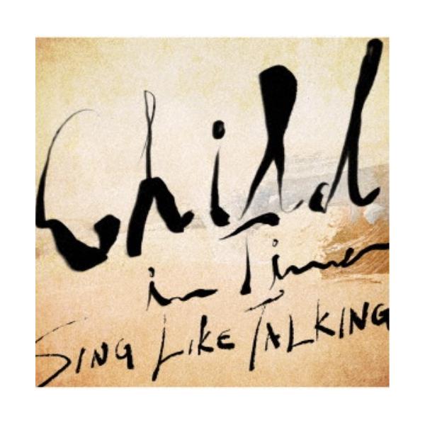 ■発送倉庫:DVD倉庫（※神奈川県からの発送）■種別:CD■発売日:2021/08/04■販売元:ユニバーサルミュージック■収録:Disc.1／01.Child In Time(4:15)／02.Cellophane(3:21)／03.Ch...