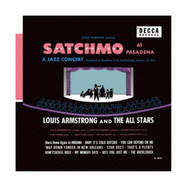 ■発送倉庫:DVD倉庫（※神奈川県からの発送）■種別:CD■発売日:2021/08/04■販売元:ユニバーサルミュージック■収録:Disc.1／01.インディアナ (MONO)(5:31)／02.外は寒いよ (MONO)(5:42)／03....