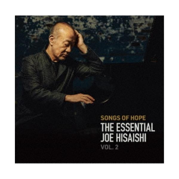 ■発送倉庫:DVD倉庫（※神奈川県からの発送）■種別:CD■発売日:2021/08/20■販売元:ユニバーサルミュージック■収録:Disc.1／01.ANGEL DOLL (映画『キッズ・リターン』より)(2:21)／02.la piogg...