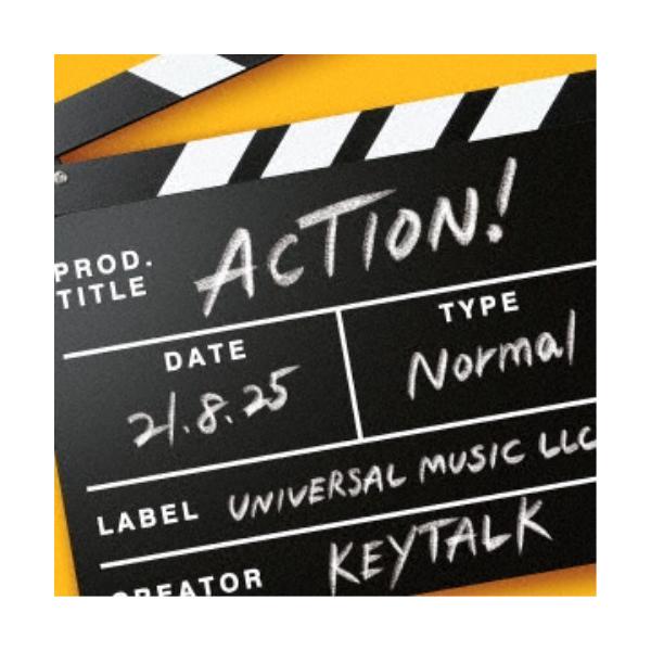 ■発送倉庫:DVD倉庫（※神奈川県からの発送）■種別:CD■発売日:2021/08/25■販売元:ユニバーサルミュージック■収録:Disc.1／01.宴はヨイヨイ恋しぐれ(3:25)／02.サンライズ(3:58)／03.大脱走(2:30)／...