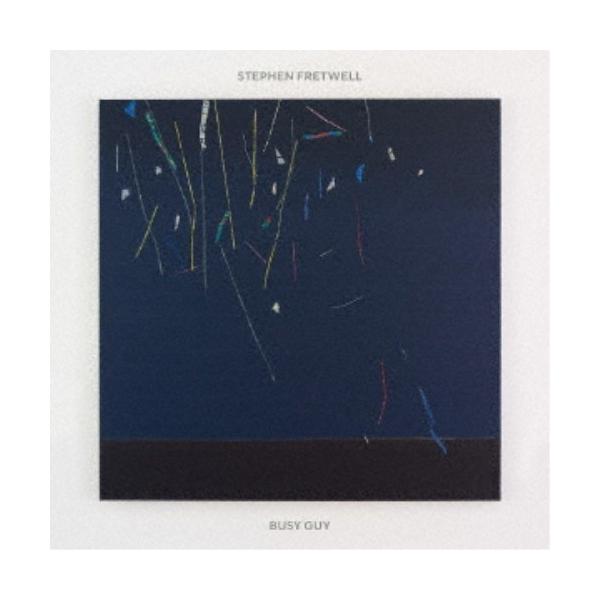 ■発送倉庫:DVD倉庫（※神奈川県からの発送）■種別:CD■発売日:2021/07/21■販売元:ウルトラ・ヴァイヴ■カテゴリ_音楽ソフト_洋楽_ポップス■登録日:2021/06/03