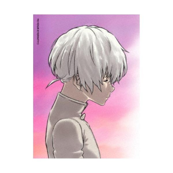 ■発送倉庫:DVD倉庫（※神奈川県からの発送）■種別:DVD■発売日:2021/10/27■販売元:アニプレックス■収録:Disc.1／01.Metamorphosis／02.戦火の空／03.少女の指輪／04.怪物兄弟／05.不滅の告白／0...