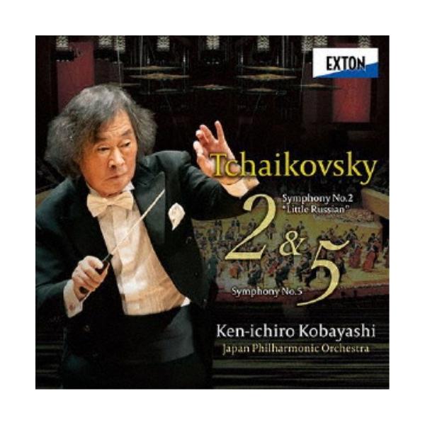 ■発送倉庫:DVD倉庫（※神奈川県からの発送）■種別:CD■発売日:2021/06/23■販売元:オクタヴィアレコード■収録:Disc.1／01.交響曲 第2番 ハ短調 作品17 「小ロシア」 1 Andante sostenuto(12:...