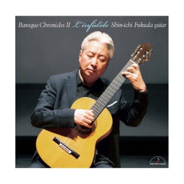 ■発送倉庫:DVD倉庫（※神奈川県からの発送）■種別:CD■発売日:2021/07/24■販売元:マイスター・ミュージック■収録:Disc.1／01.サラバンドと変奏 HWV437(4:06)／02.パッサカリア(4:44)／03.プレリュ...