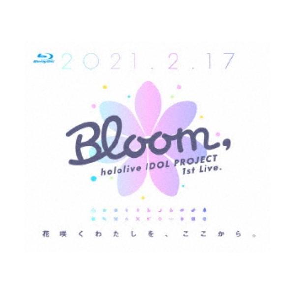 ■発送倉庫:DVD倉庫（※神奈川県からの発送）■種別:Blu-ray■発売日:2021/08/25■販売元:ブシロードミュージック■収録:Disc.1／01.Dreaming Days／02.MC1／03.Candy-Go-Round／04...