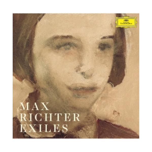 ■発送倉庫:DVD倉庫（※神奈川県からの発送）■種別:CD■発売日:2021/08/06■販売元:ユニバーサルミュージック■収録:Disc.1／01.フラワーズ・オブ・ハーセルフ(8:33)／02.オン・ザ・ネイチャー・オブ・デイライト(7...