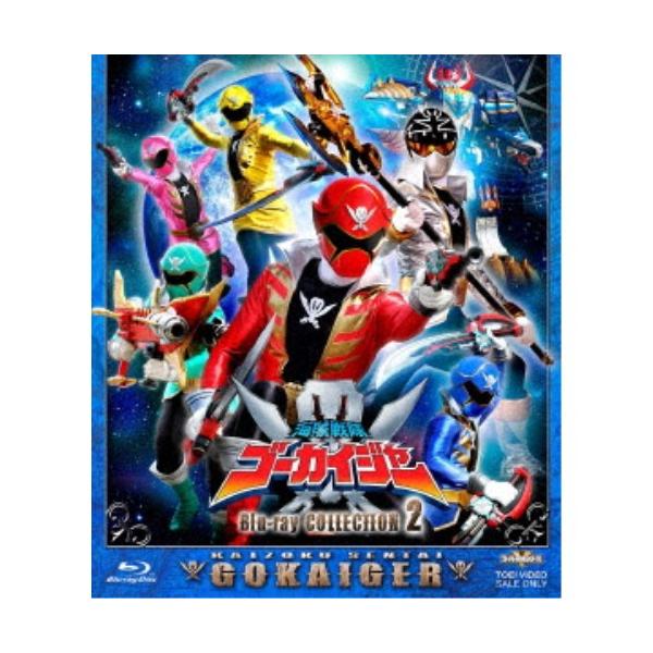 ■発送倉庫:DVD倉庫（※神奈川県からの発送）■種別:Blu-ray■発売日:2021/11/10■販売元:東映ビデオ■説明:廉価版／本編396分■カテゴリ_映像ソフト_映画・ドラマ_特撮・子供向け_アニメ・ゲーム・特撮■キャラクター_海賊...